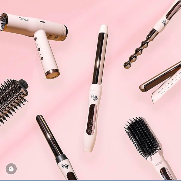 Kelly Pollitt WILD Tribe Style | Instagram, Facebook | Linktree