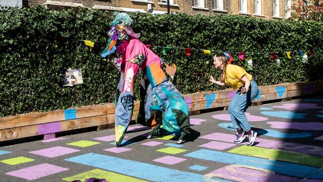 @young_vam | Linktree