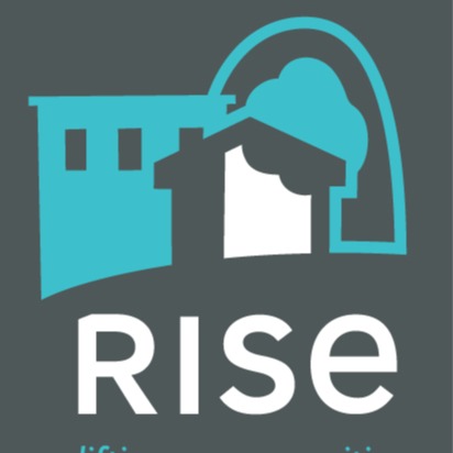 Rise Community Development | Linktree