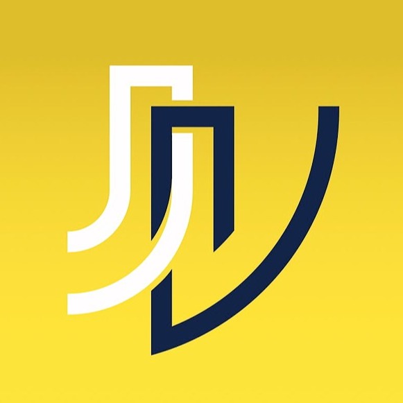 JV SUPERMERCADOS | Linktree