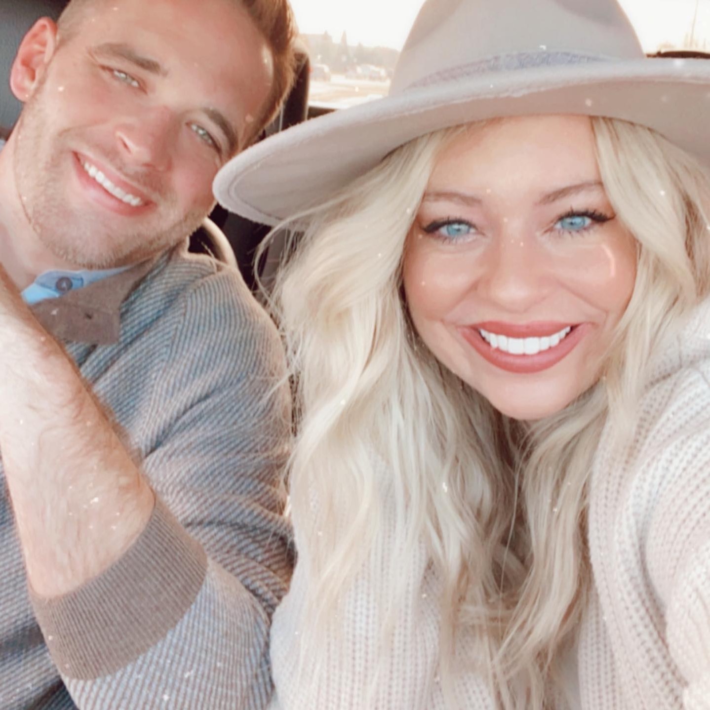 Christina Robbins | Linktree