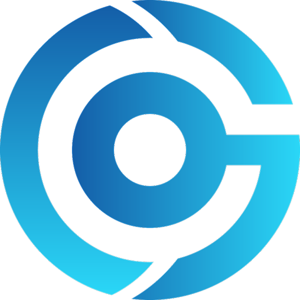 GO ARBIT OFICIAL | Linktree