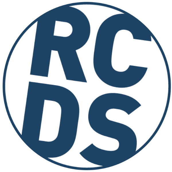 rcds.bund | Twitter, Facebook | Linktree