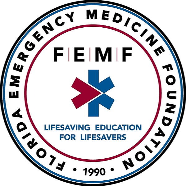 fcep_emlrc | Twitter, Instagram, Facebook | Linktree