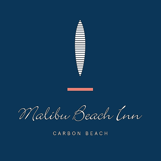 Malibu Beach Inn | Linktree