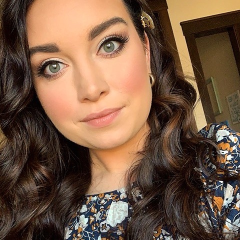 Elizabeth Alice LLC | Linktree