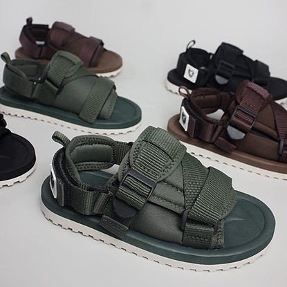 Little Can Official | Facebook, TikTok | Linktree