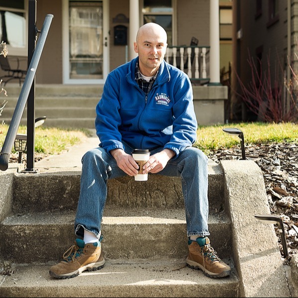 mikeradwanski | Facebook | Linktree