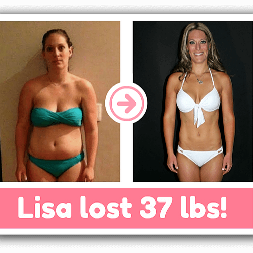 Superior2424 | Facebook | Linktree