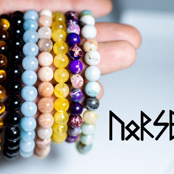 Norse | Instagram, Facebook | Linktree