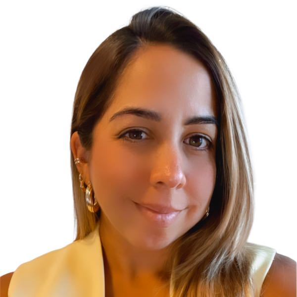 Image consultant | Linktree