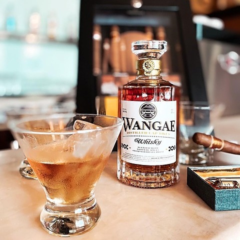 Manadospiritsshop | Instagram, Facebook, TikTok | Linktree