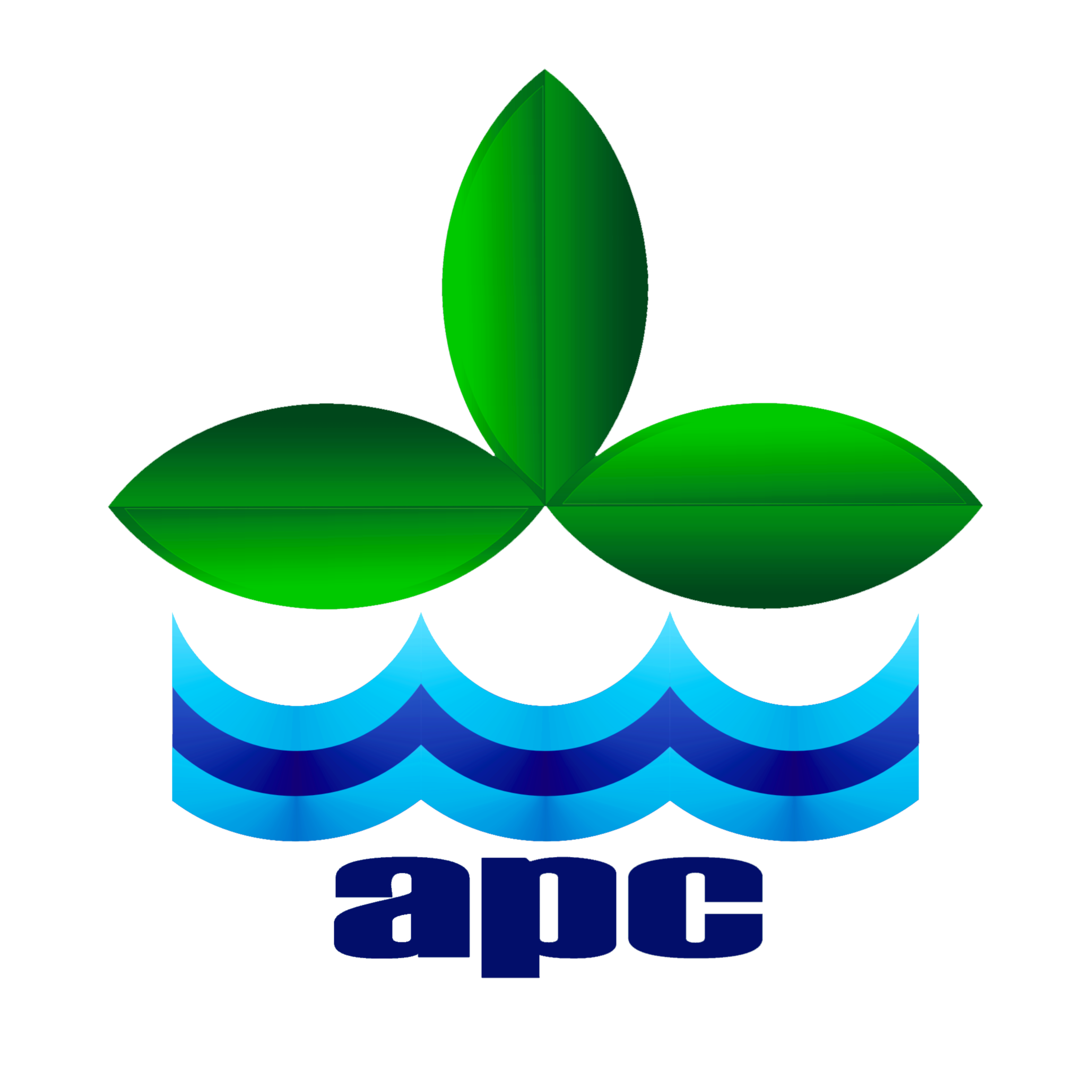 @apc.indonesia | Linktree