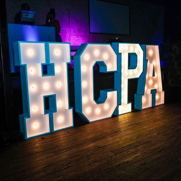 H.C.P.A. | Linktree