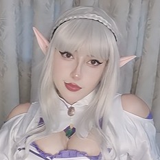 Alice Purple - Find Alice Purple Onlyfans - Linktree