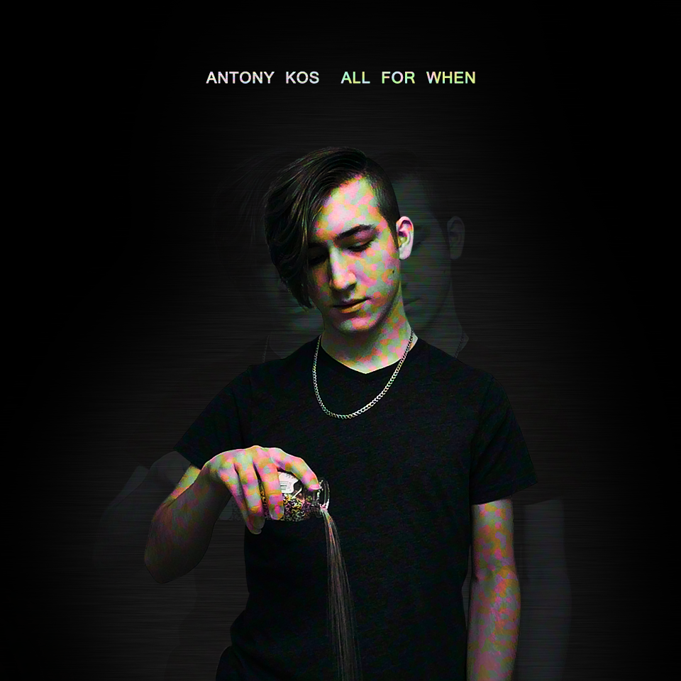 Anko6 - Listen on YouTube, Spotify, Apple Music - Linktree