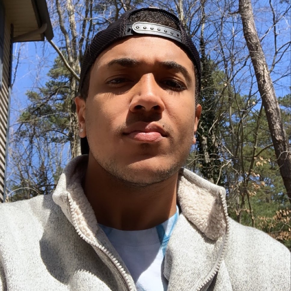 Dylan Kohl | Twitter, YouTube, TikTok | Linktree