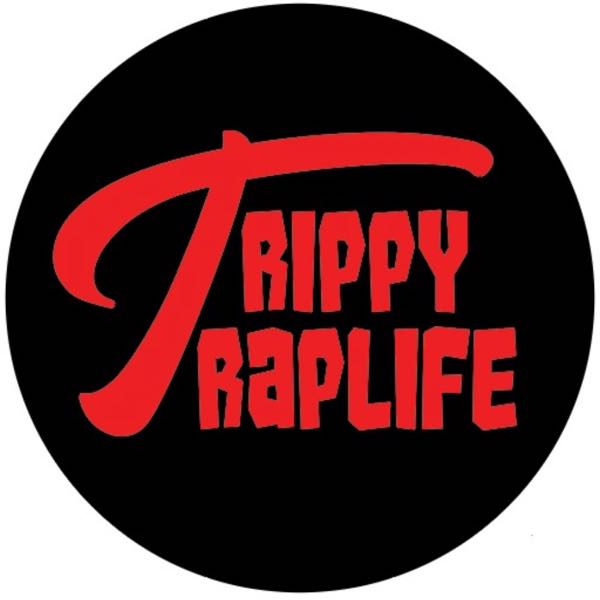 TrippyEssentials | Instagram | Linktree