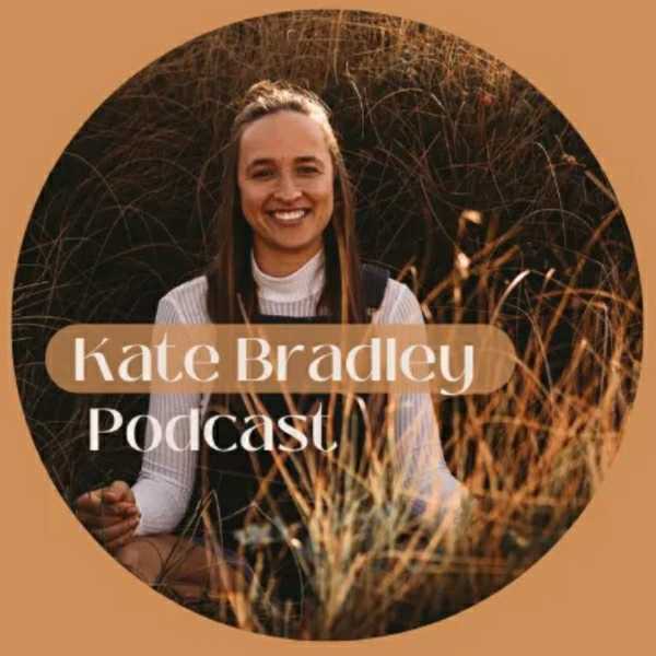 kate_bradley__ - Listen on Spotify - Linktree