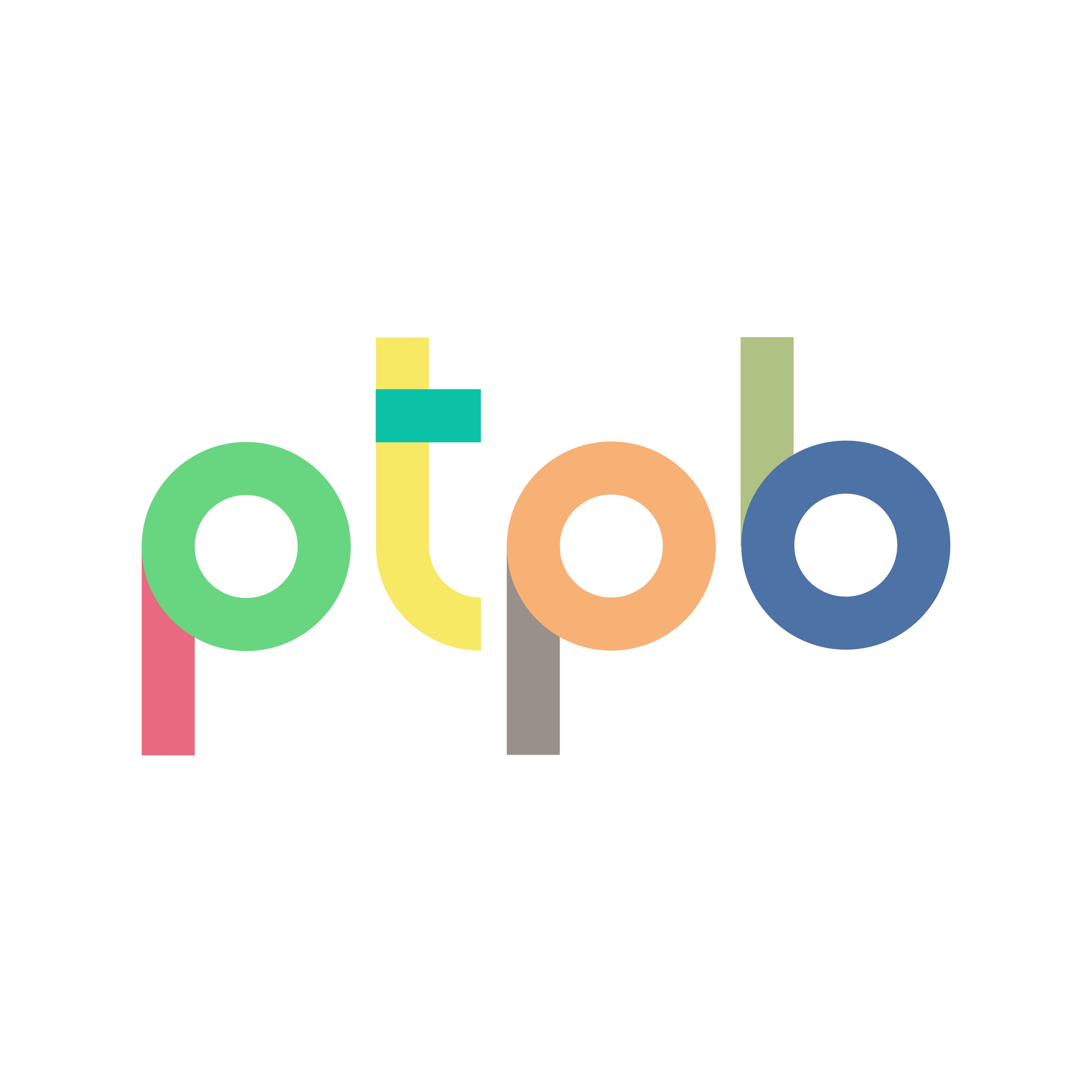 @ptpb.itb | Linktree