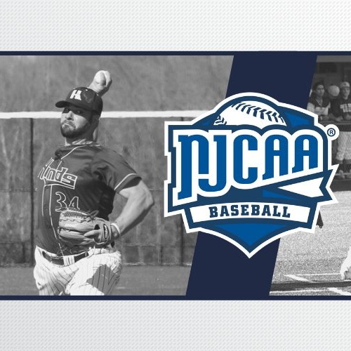 njcaa org sports bsb | Linktree