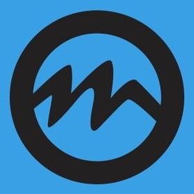 sophiebaley - Find @sophiebaley Onlyfans - Linktree