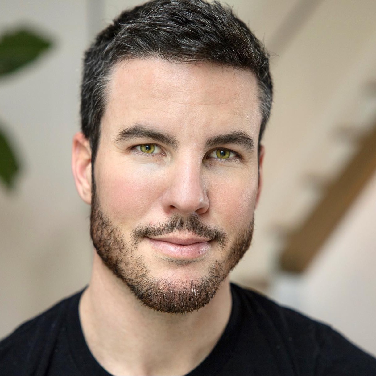 @BrianMcCourt | Linktree