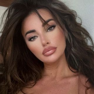 Anna Maria Palmowska - Find Anna Maria Palmowska Onlyfans - Linktree