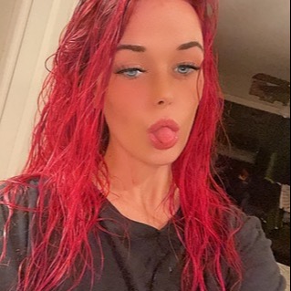 Lauren Lowery | Linktree