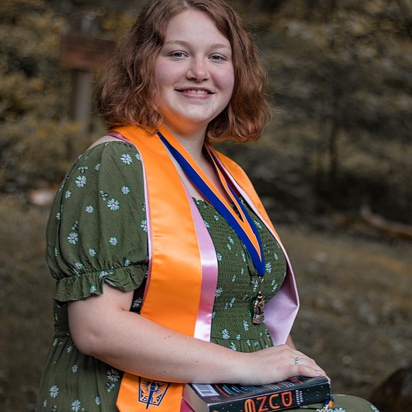 Sunflower Photography & Design | Twitter, Instagram, TikTok | Linktree