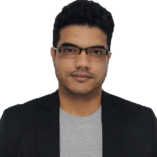 @Prof.lucas.gabriel | Linktree