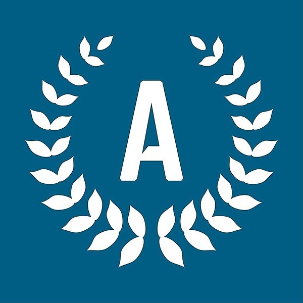 Apolo Club Esportiu | Linktree