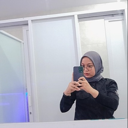 edajasmine | Instagram | Linktree