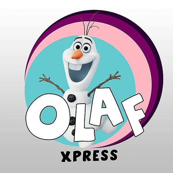Hᴇʟᴀᴅᴇʀɪ́ᴀ Cᴏɴғɪᴛᴇʀɪ́ᴀ OLAF | Instagram, Facebook, TikTok | Linktree