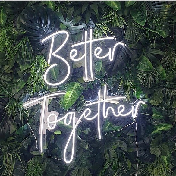 Encore Event Coordination | Linktree