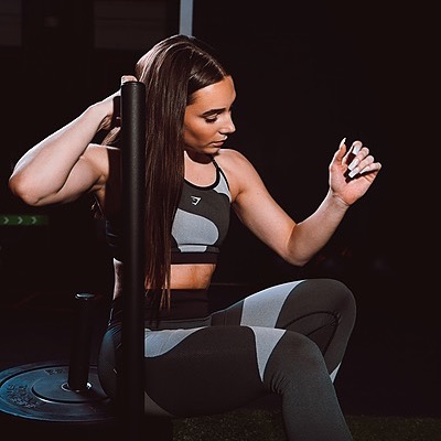 amy.fit | Facebook | Linktree