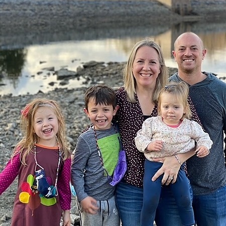 @mightymilabook | Linktree