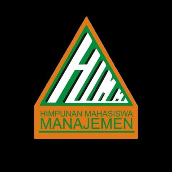 HIMMA FEB UMJ | Instagram, TikTok | Linktree