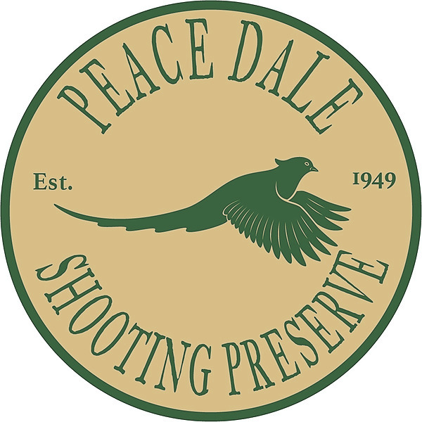 Peace Dale Shooting Preserve | Instagram, Facebook | Linktree