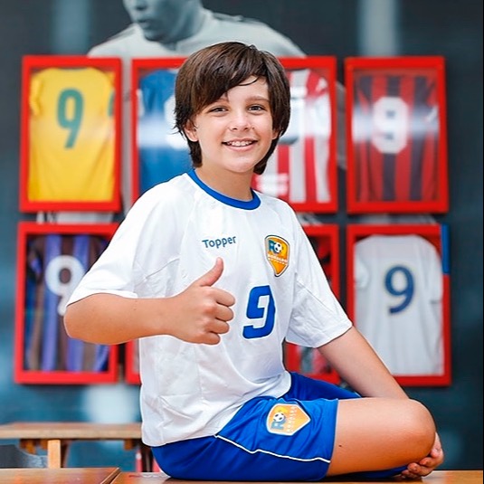 @DiegoGaldi23 | Linktree