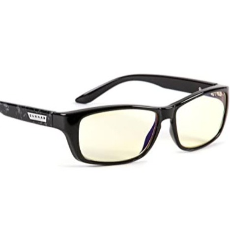 Long Soul System. Trastorno de Identidad Disociativo | Linktree