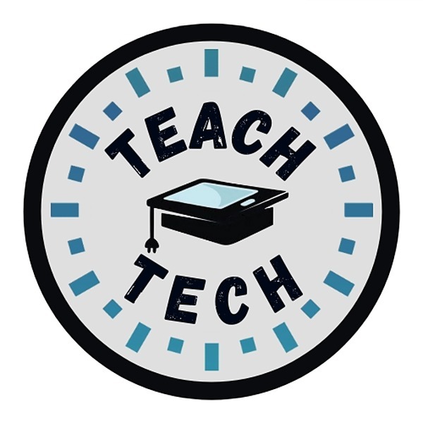 TeachTech | Instagram | Linktree
