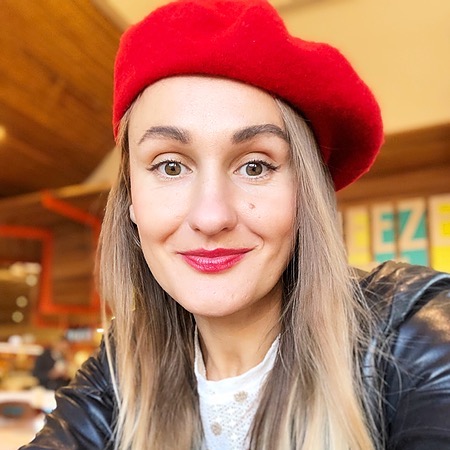 @alisa.maxime | Linktree