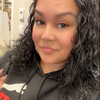 thicc_dimples - Find @thicc_dimples Onlyfans - Linktree