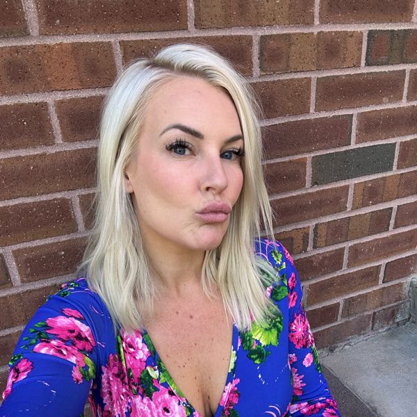 Lish_99 - Find Lish_99 Onlyfans - Linktree