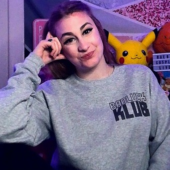 RaeBae_Plays | Linktree