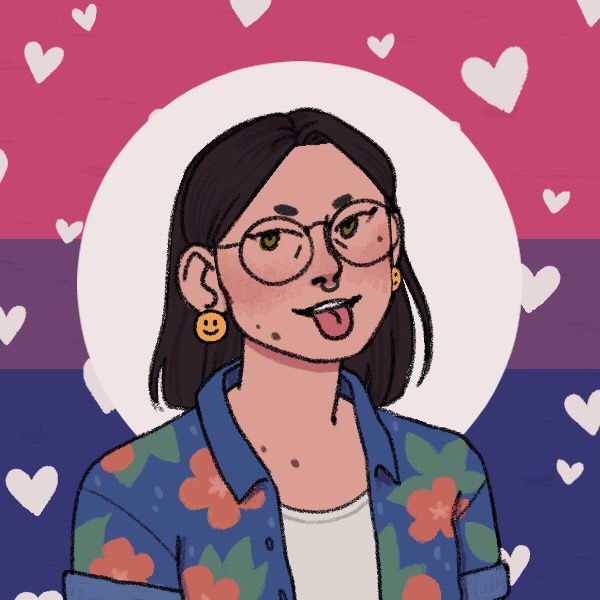 meg | Twitter, Instagram, Facebook, TikTok, Twitch | Linktree