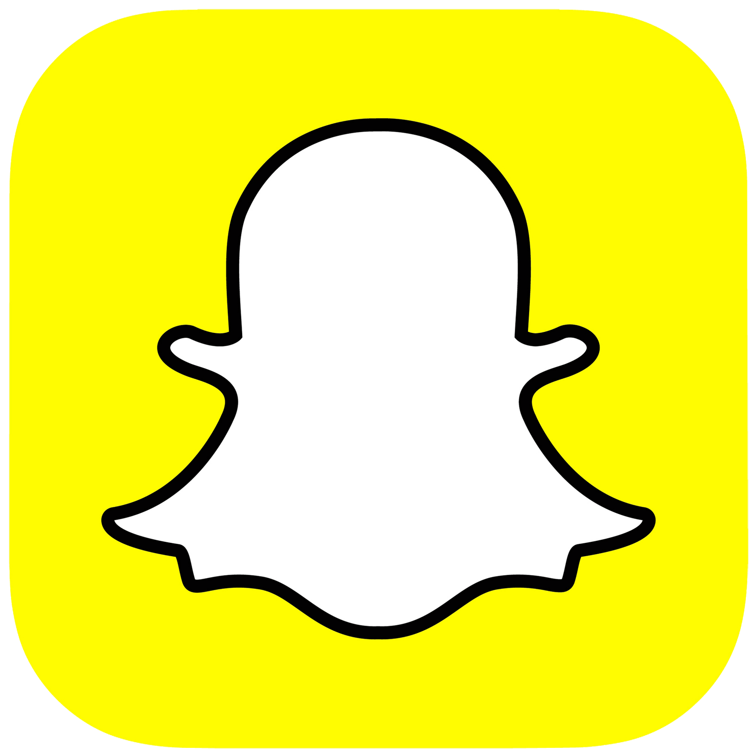 Sarah Calanthe | Linktree