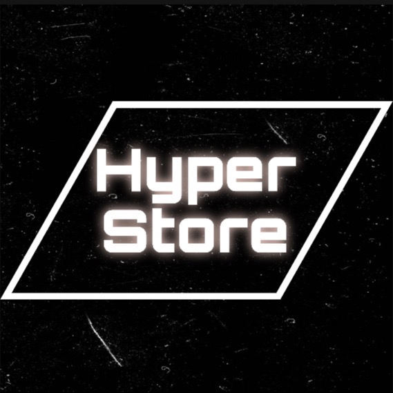 hyperstore_outfits | Instagram | Linktree