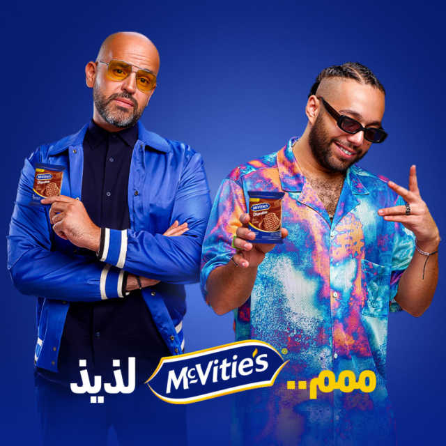 @mcvities.egypt | Linktree